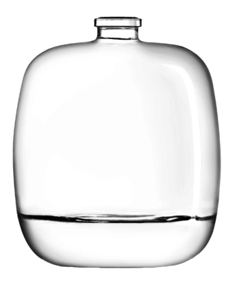 Heinz Glas - Produkt: LITTLE SUMO