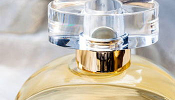 Heinz Glas - Customized Solutions